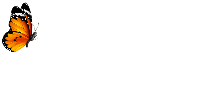 Dr. Beate Sibylle Pfeil - Friends for a better world